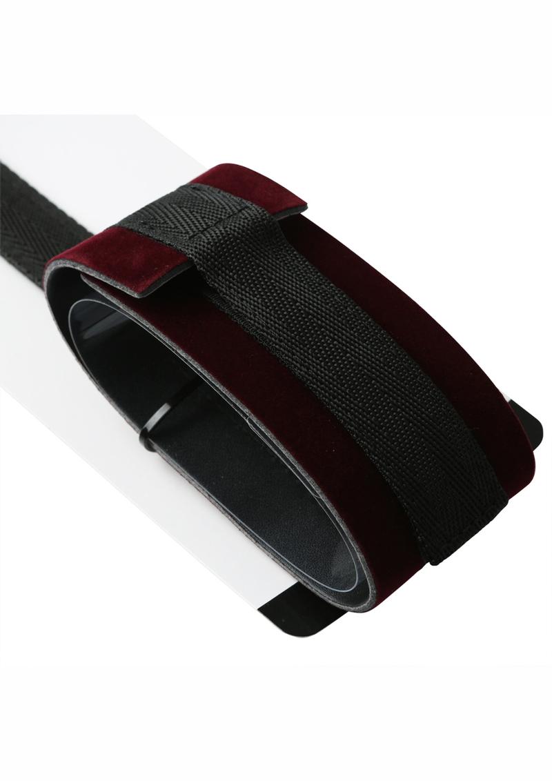 Sex and Mischief Enchanted Spreader Bar – skitzokitty