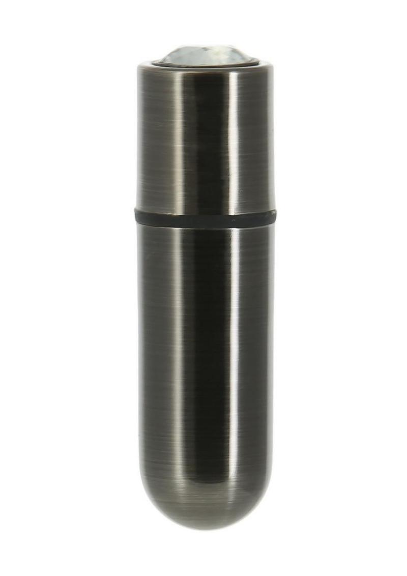 Powerbullet First Class Rechargeable Mini Bullet – skitzokitty